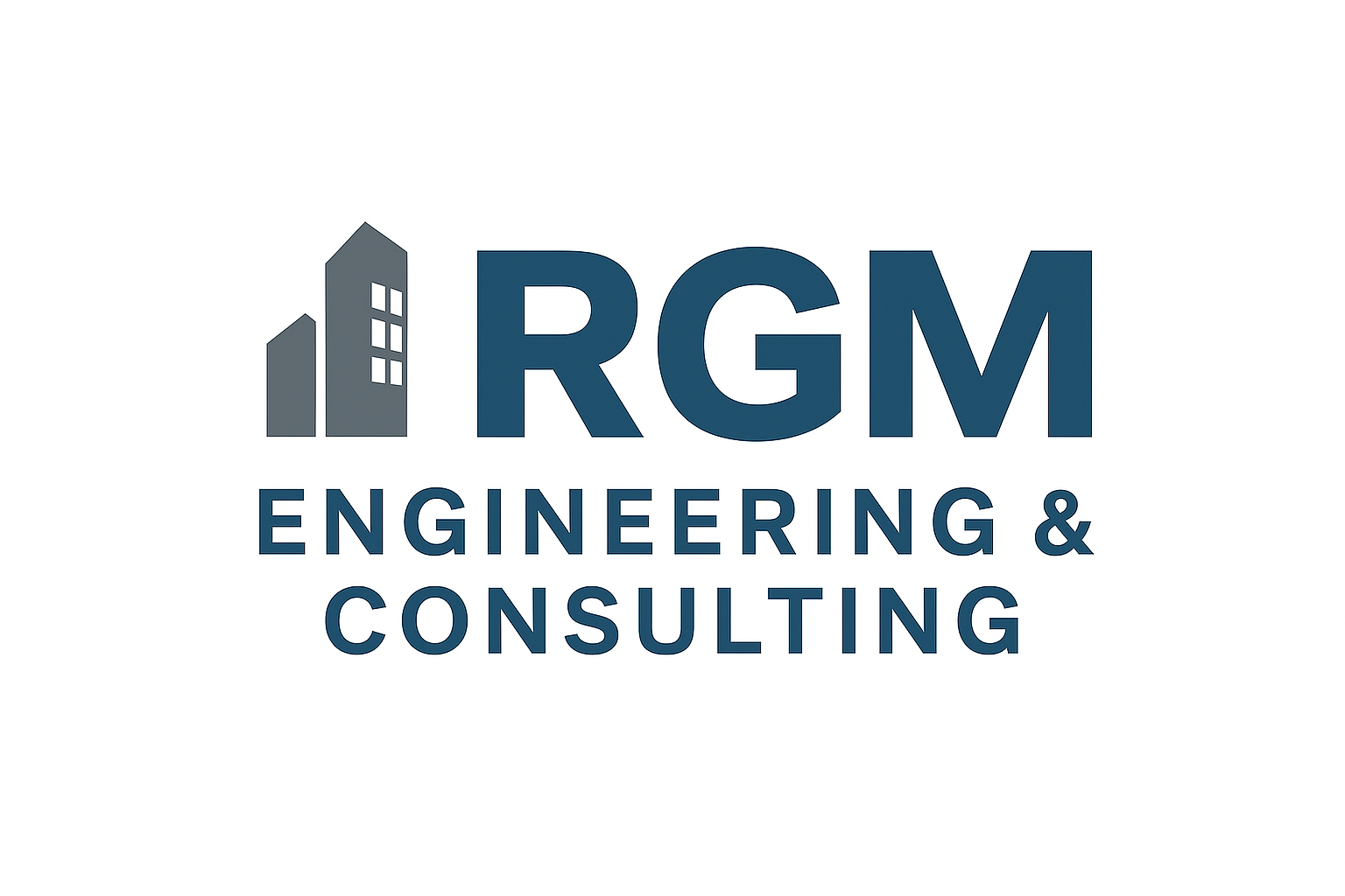 Civil and Structural Engineers Miami | RGM Engineering Consulting